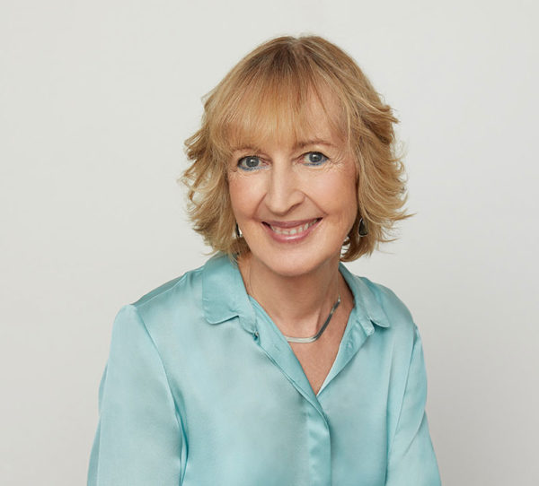 Carol Read - Specialist in primary English language teaching